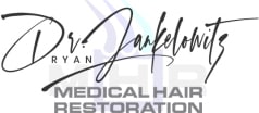 Hair Transplant Cape Town | South Africa | Med Hair