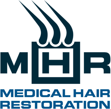 Contact Us | Dr Ryan Jankelowitz | Medical Hair Restoration